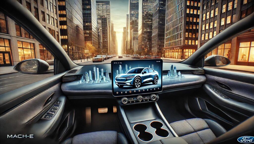 Fabelhafte E Autos 2024 Bild