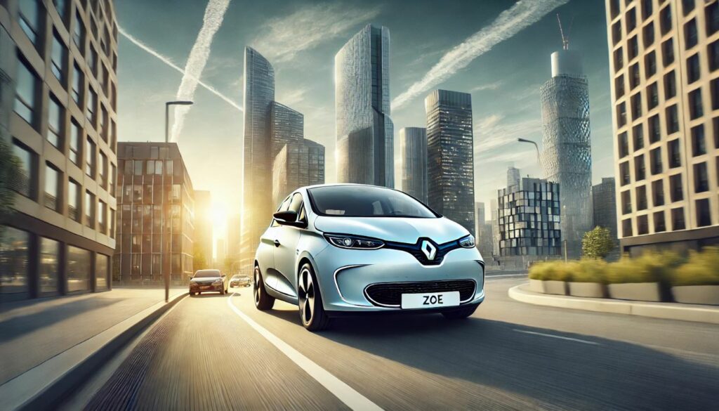 Billigster Neuwagen Der Welt
